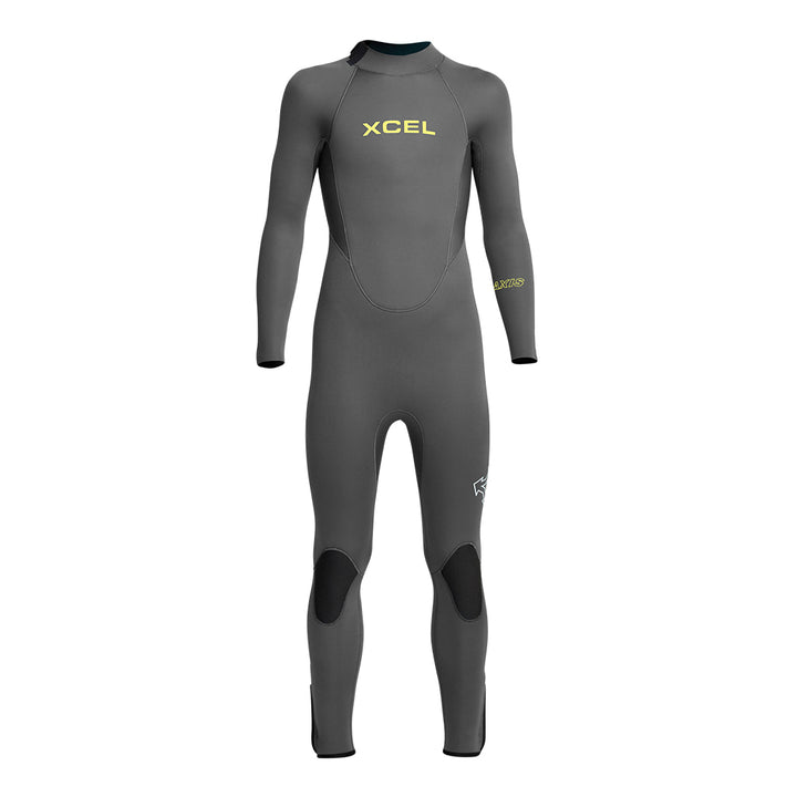 Products – Xcel Wetsuits Europe