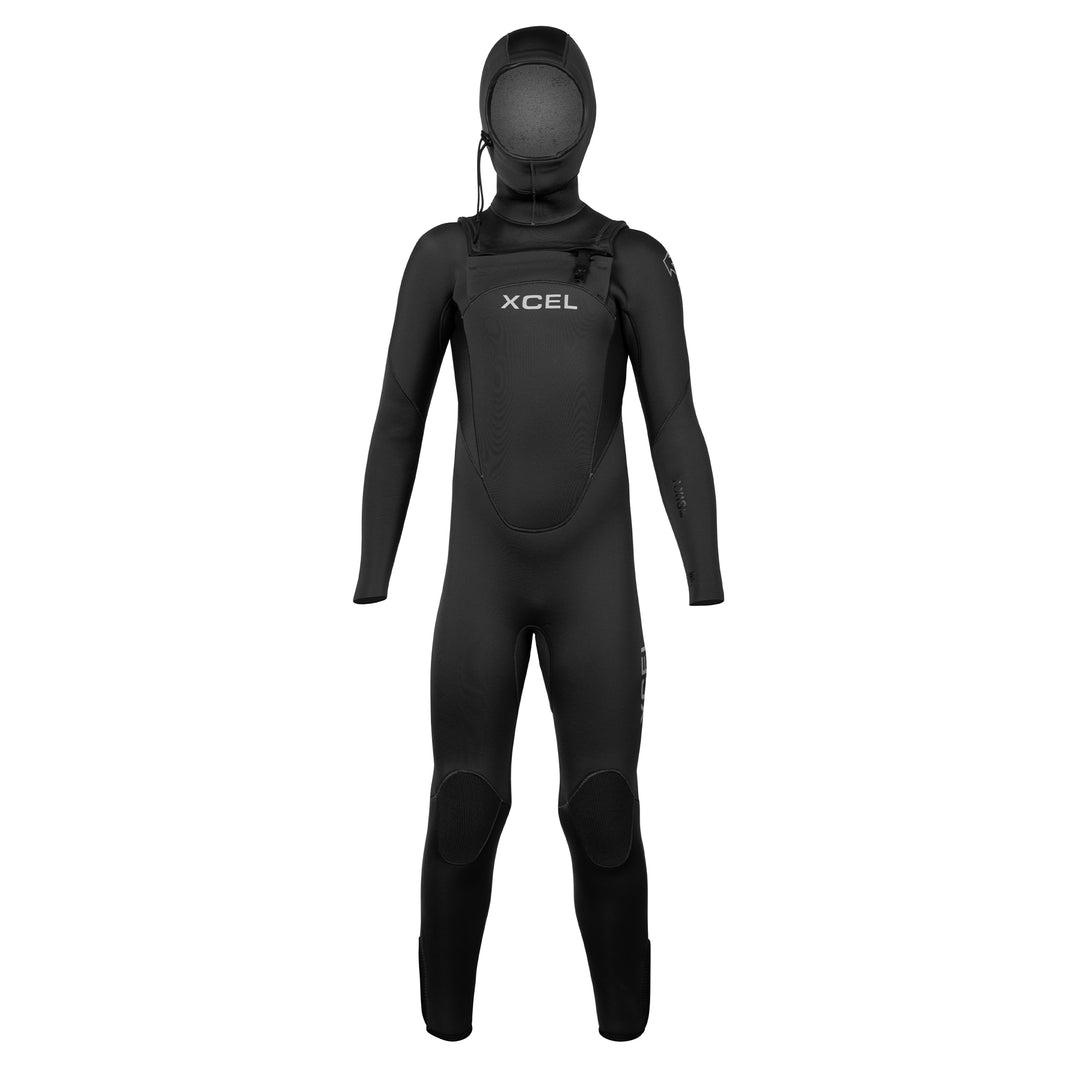 Products – Xcel Wetsuits Europe