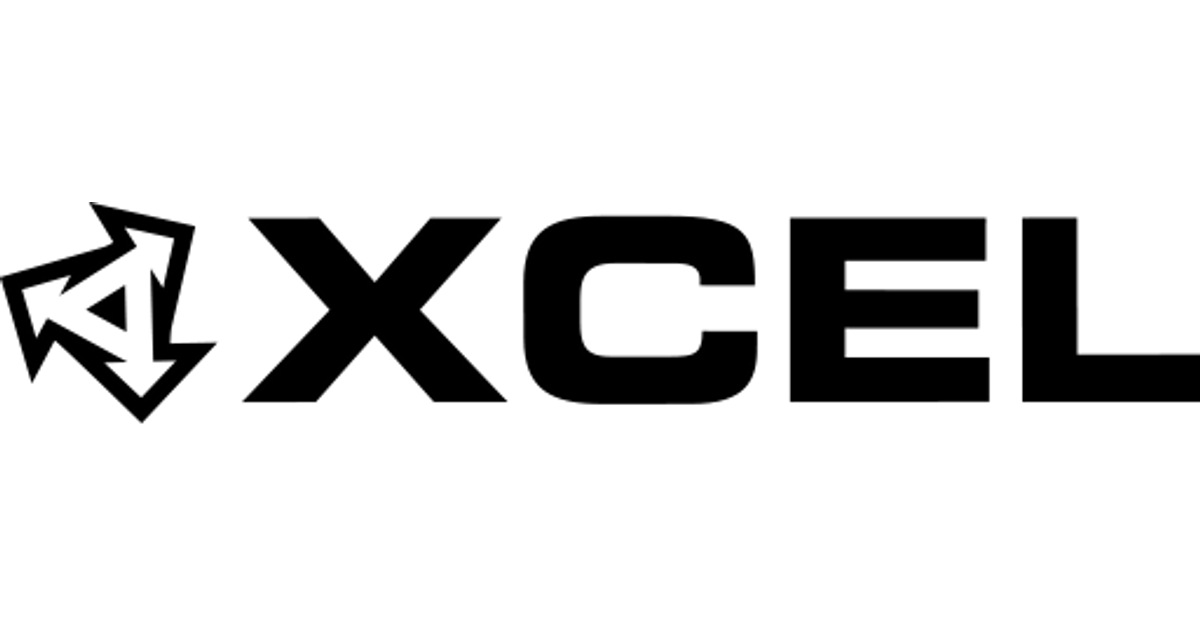 Xcel Wetsuit Technology – Xcel Wetsuits Europe